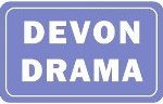 LAMDA and UCAS Points | Devon Drama